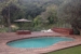 Sahara Sand - ecoFINISH Coatings