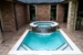Sahara Sand - ecoFINISH Coatings