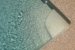 Sahara Sand - ecoFINISH Coatings