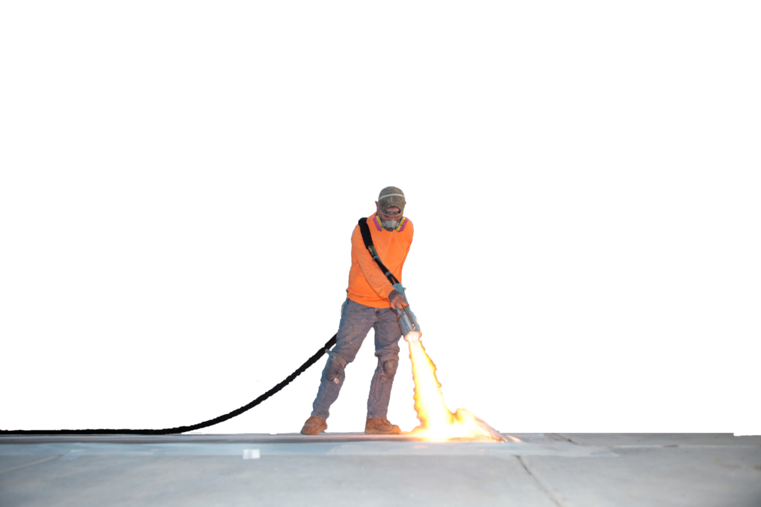 Why Are ecoFINISH Coatings Better Than Other Options?
